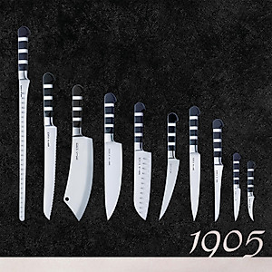 Friedr. Dick 1905 Exclusive Series 10-Inch Chef's Knife