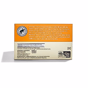 365 by Whole Foods Market, Tea Green With Lemon Myrtle Decaf Organic, 40 Count