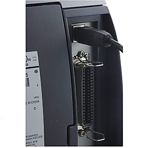 Philips Universal Remote Control for Samsung, Vizio, LG, Sony, Sharp, Roku, Apple TV, RCA, Panasonic, Smart TVs, Streaming Players, Blu-ray, DVD, Simple Setup, 4 Device, Graphite, SRP2014H/27