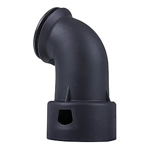 Bosch Parts 1600A001JN Elbow
