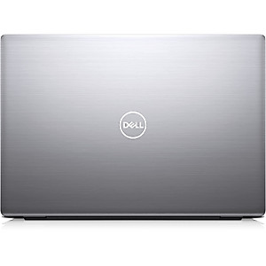 Dell Latitude 9000 9420 14" Touchscreen Convertible 2 in 1 Notebook - QHD+ - 2560 x 1600 - Intel Core i7 11th Gen i7-1185G7 Quad-core (4 Core) 3 GHz - 16 GB Total RAM - 256 GB SSD - Titan Gray
