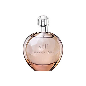 STILL/JENNIFER LOPEZ EDP SPRAY 1.7 OZ (50 ML) (W)