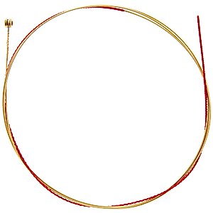 Thomastik-Infeld AC111 Acoustic Guitar Strings - Plectrum Series 6 String Set E, B, G, D, A, E