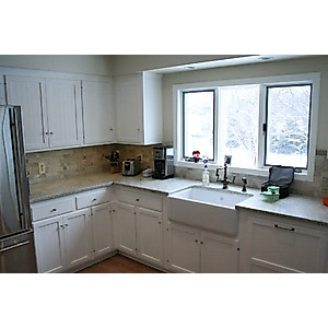 Toaster Shield Kitchen Fire Safety