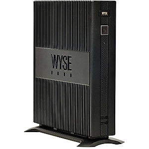 Wyse R10L 1.5GHZ 512MB/128FL Us