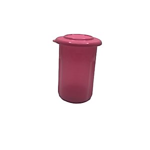 Tupperware Mini Pick a Deli Container