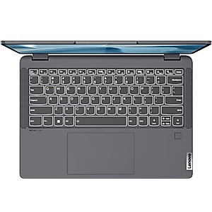 Lenovo ThinkPad T14 14" FHD (Intel Quad-Core i7-1165G7, 32GB RAM, 1TB PCIe SSD, UHD Graphics, IPS) Business Laptop, Backlit Keyboard, 2 x Thunderbolt 4, Fingerprint, Windows 10 Pro / Windows 11 Pro