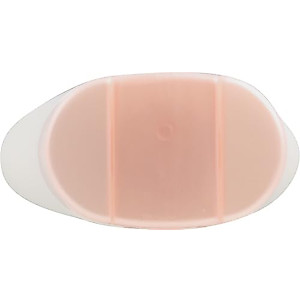 Garnier Whole Blends Gentle Conditioner Oat Delicacy, For Sensitive Scalp, 12.5 fl. oz.