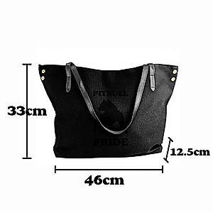 Finland Born In The USA Womens Shopping Funny Style Shoulder Bag Handbag Bags