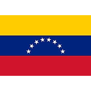 VIKO® Budare Pro Grill arepas precurado 30cm 12" Grill-Griddle @vikogrills Gauchogrillx® Hecho en Venezuela