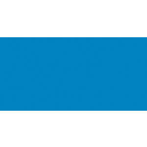 ACTIVA SAND-4485 Scenic Sand, 1-Pound, Light Blue