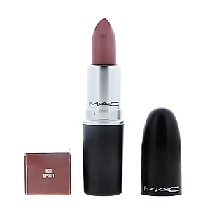 MAC Cosmetics Satin Lipstick (Spirit)