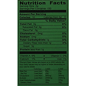 Ten Ren King's 103 Green Oolong Tea, 10.6oz