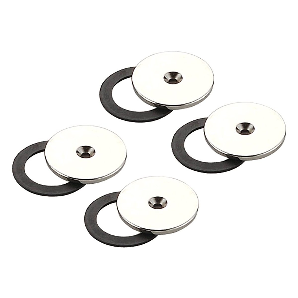 Elecom Hub Option Magnet EHB-EX-MG4