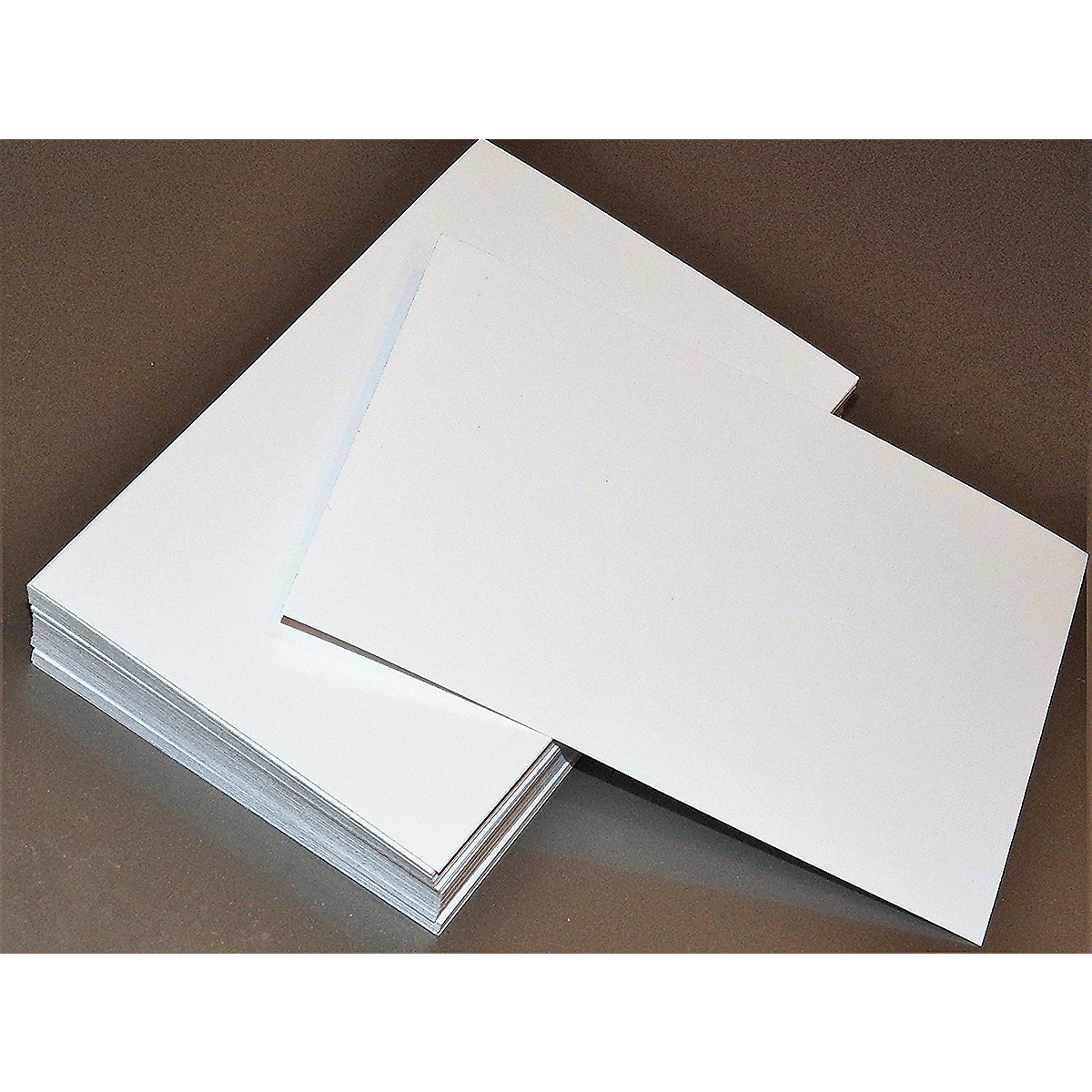 Sealing Film for 96/72-well PCR Plate, Clear Transparent Sealer, Self Adhesive, Pack of 100 Sheet