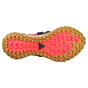 Nike Men's ACG Mountain Fly Low Flash Crimson, 8