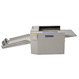 Digital Dashed Rice Noodle Automatic Control Electric Indentation Machine