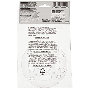 DEWALT Router Sub Base for Compact Routers, Round (DNP613)