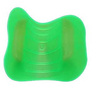 SUNGOOYUE Fish Catching HandGuard Tool, 5Pcs Rubber Anti Slip Fish Catcher Fish Catching Gloves Fishing Supplies Diving Gloves Diving Suits