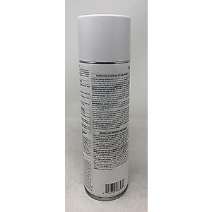 BASF PT Alpine Pressurized Insecticide Spray for Ants, Cockroaches, Bed Bugs, Non-Repellent for Crawling or Flying Insects, Ready to Use, 14 Ounce