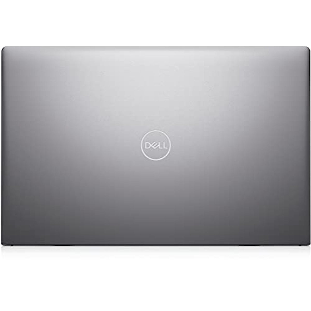 Dell Vostro 5510 Laptop | 15.6" 1920x1080 FHD | Core i7-11390H - 256GB SSD Hard Drive - 16GB RAM | 4 cores @ 5 GHz Win 11 Pro Black (Renewed)