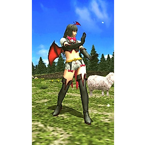 Tekken 6 [Japan Import]