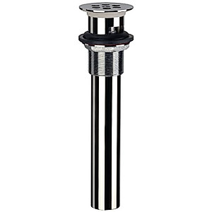 DELTA FAUCET RP6346 LAV Faucet, Chrome