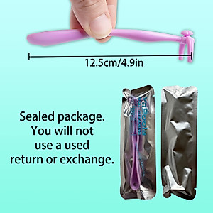 YaPoola Reusable Dental Floss Handle for Adults and Kids Reusable Dental Floss Holder Flosser 1 Counts