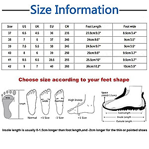 Fashion Spring And Summer Women Slippers Flat Thick Bottom Comfortable Solid Color Indoor And Outdoor Funky Monkey Sandals Women