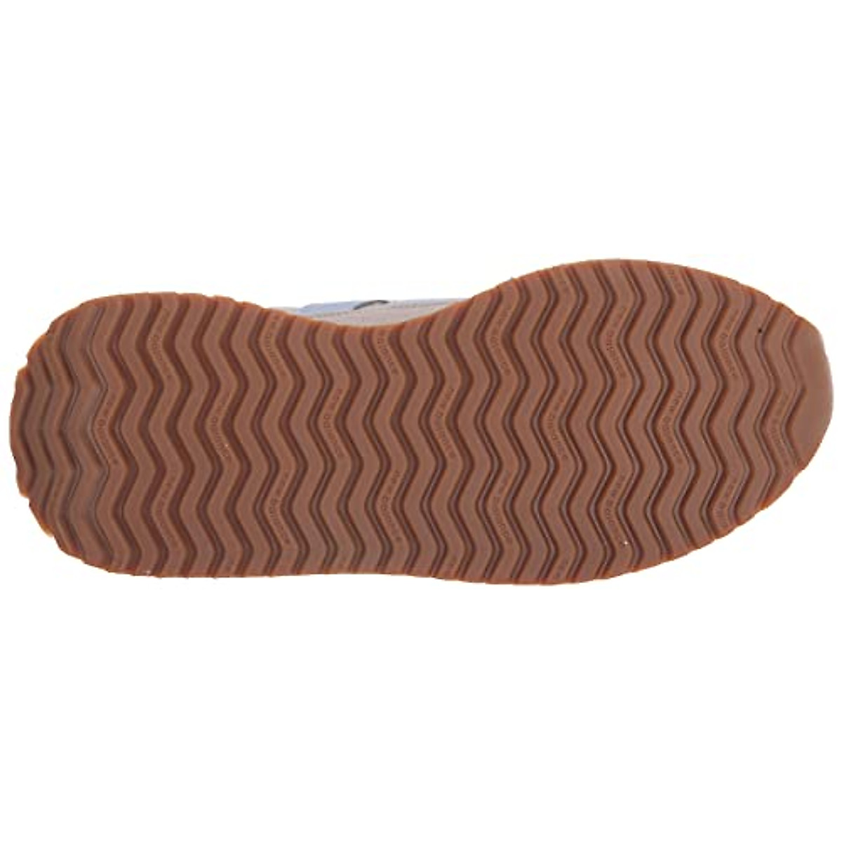 New Balance Women's 237 V1 Classic Sneaker, Rain Cloud/Daydream, 12