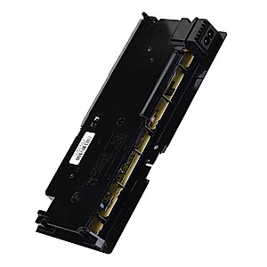 Sonew Power Supply Unit Replacement ADP-160ER for PS4 Slim 2000 4