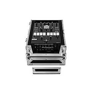 Odyssey Flight Case for Pioneer DJ DJM-S11