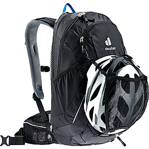 Deuter Unisex Superbike 18 Exp Bicycle Backpack