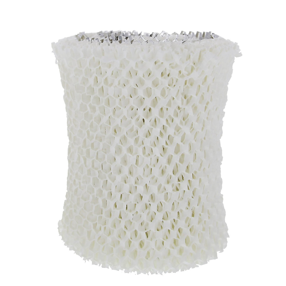 Tier1 Replacement for Emerson MAF1 14906 Models MA-0950, 1200, 1201 Humidifier Wick Filter 2 Pack