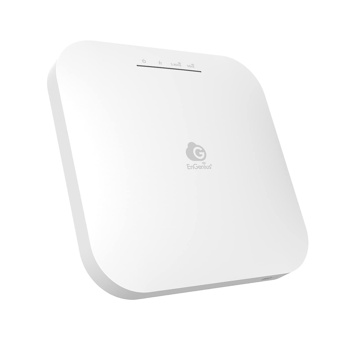 EnGenius Cloud Managed ECW120 802.11ac Wave 2 Indoor Wireless Access Point