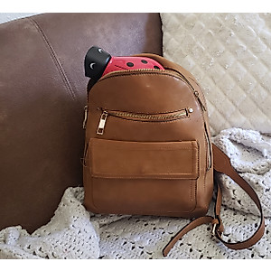 Softush Baby Bottom Dryer for Natural Diaper Rash Prevention and Relief