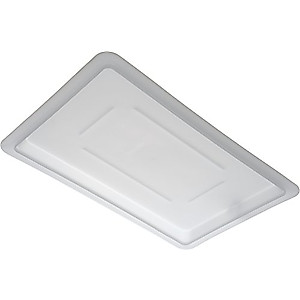 CFS (1063702) 12" x 18" StorPlus™ Lock-Tight Lid