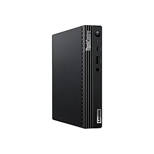 TC M70Q,W10P,I5,16GB,512GB,3YR