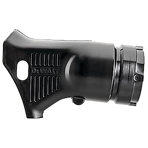 DEWALT 20V MAX* Circular Saw, 6-1/2-Inch, Cordless Kit (DCS565P1)