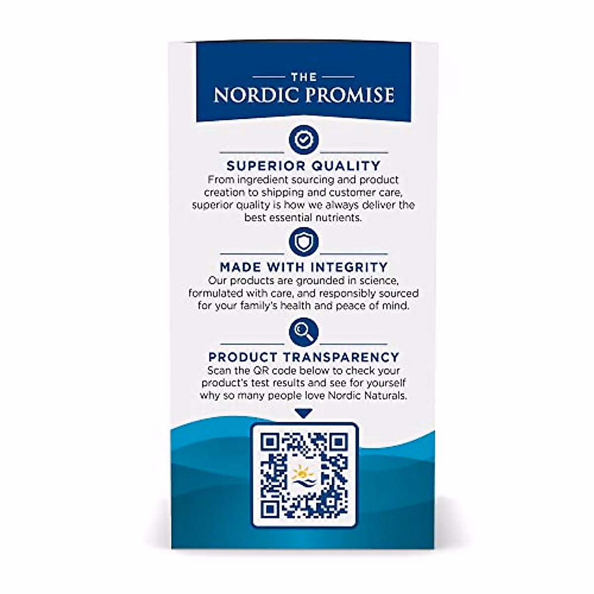 Nordic Naturals Algae Omega - 60 Soft Gels - 715 mg Omega-3 - Certified Vegan Algae Oil - Plant-Based EPA & DHA - Heart, Eye, Immune & Brain Health - Non-GMO - 30 Servings