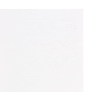 vidaXL Computer Desk Home Office Table Writing Desk with Metal Frame White