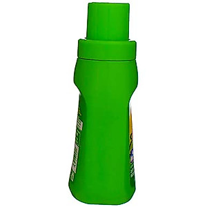 Gain Liquid Laundry Detergent, Original Scent, Travel Size 10 OZ. (4 Pack)