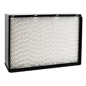1045 Humidifier Wick Filter Replacement for Aircare Essick Air Evaporative Humidifiers - Compatible with H12300, H12300HB, H12400, H12400HB, H12600, H12600, H12001, H12AEUO, H12AUKP