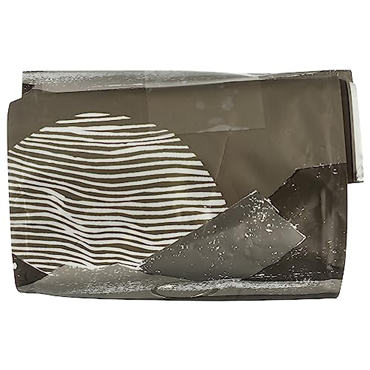 Allegro Coffee, Organic Mexico Light Roast Ground Coffee, 12 oz.