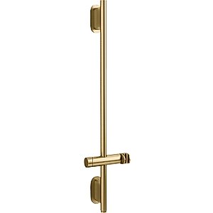 STATEMENT™ 80CM SLIDEBAR W/SUPPLY