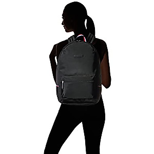 Tommy Hilfiger Alexander Backpack