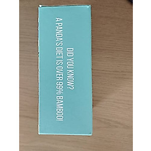 Cradle Cap Brush for Babies - Cradle Cap Treatment Set of 6 | Baby Brush and Comb Set Newborn | Baby Sponge for Bathing Newborn Bath Essentials | Baby Comb & Scalp Scrubber Set of 6