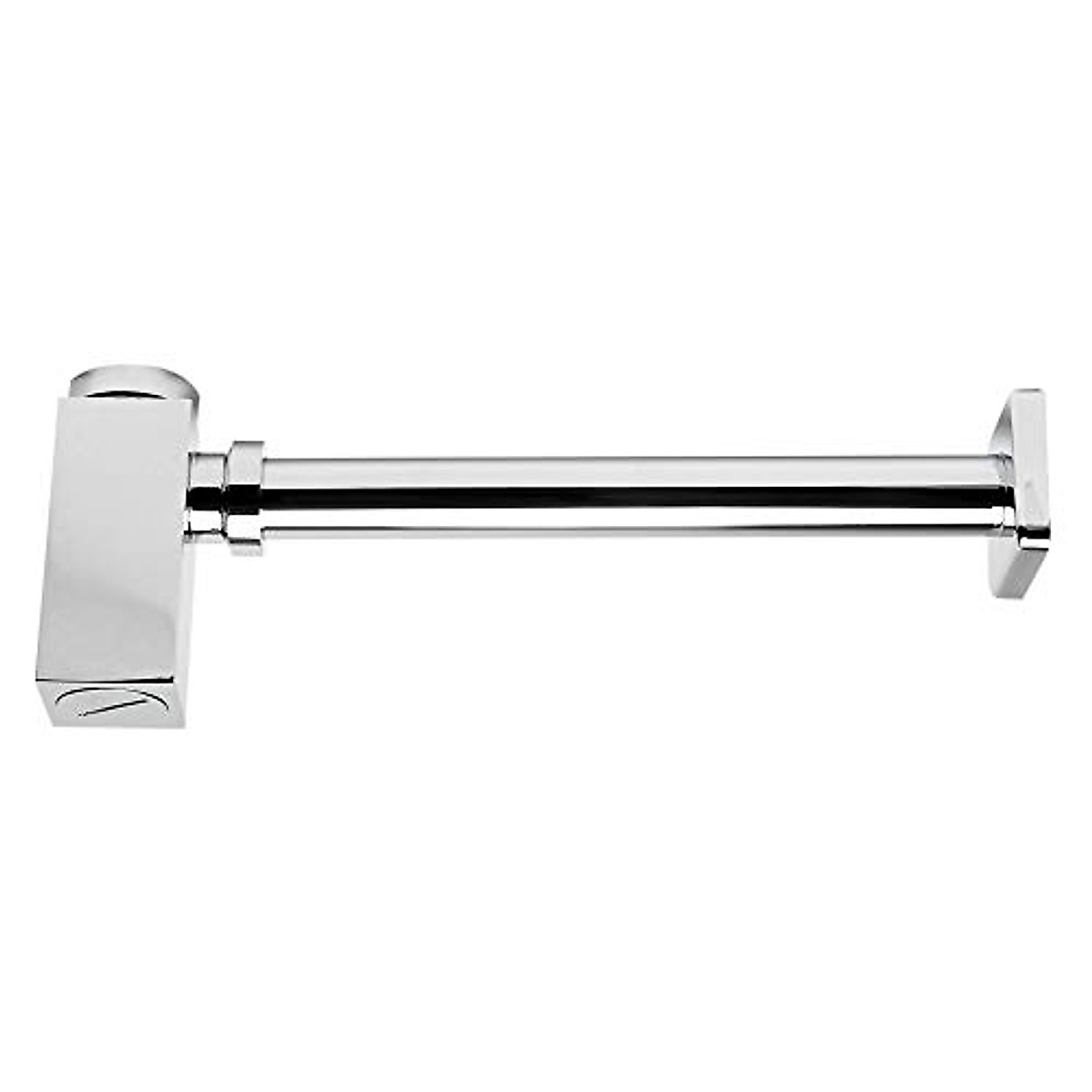 ALFI brand AB9026-PC P-Trap, Polished Chrome