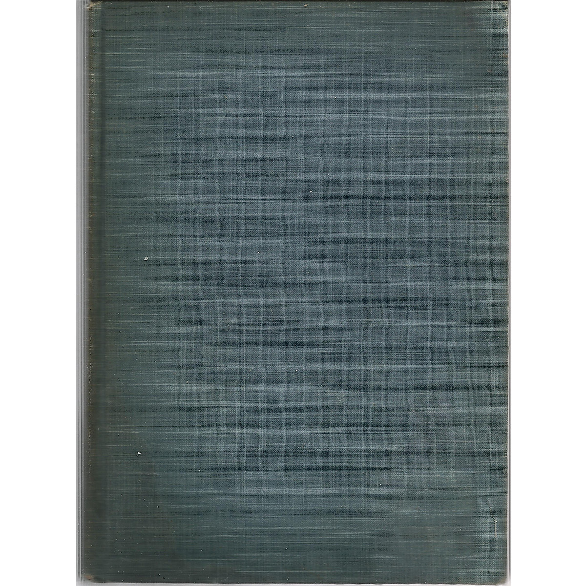 The Oxford Dictionary of Quotations, 2nd Edition