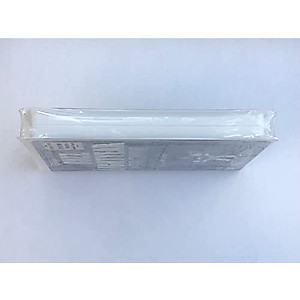 Buzz Lightyear of Star Command: The Adventure Begins [VHS]